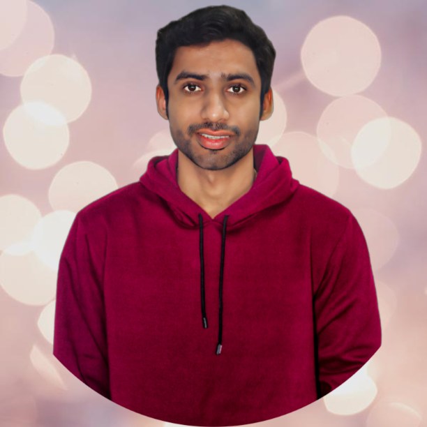 Utkarsh Chaudhari || Website Developer, Web Application Developer